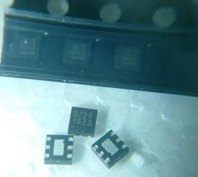 3726-control-de-luz-IC-para-chip-de-luz-Redmi-2.jpg