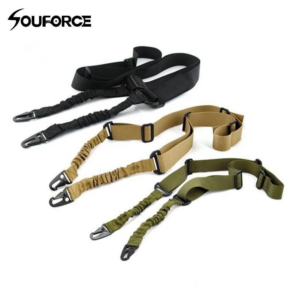 Aliexpress.com : Buy Military Tactical Straps Multi functional Two ...