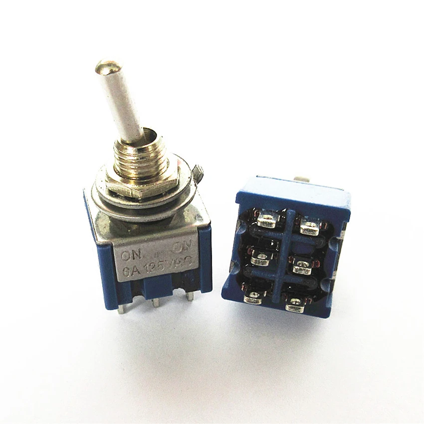 2-pc-AC-ON-ON-SPDT-6-step-2-Position-Lever-Switch-6A-125-v-3A.jpg