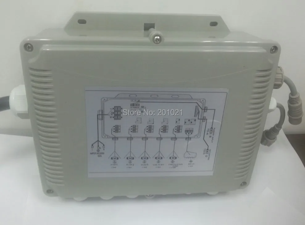 GD7005-main-control-box-that-the-main-power-goes-into.jpg