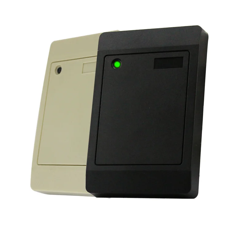 Tahan-air-125-KHz-RFID-Akses-Kontrol-RFID-Contactless-Smart-Card-Reader ...