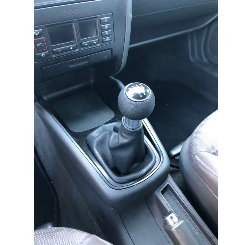 5 getriebe 6 Geschwindigkeit Auto Shift Schaltknauf 12mm Fur Audi A3 VW Golf 1 2 3 4 5 polo Bora Mk4 golf 4 Audi A4 Caddy Kafer 9C AliExpress 34