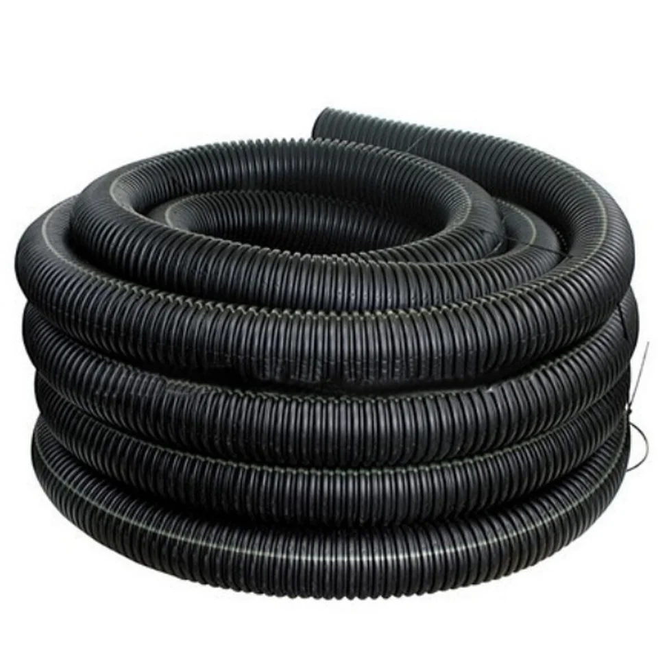 Wire Hider 3/6 Meter Split Loom Wire Flexible Tubing Conduit Hose Cover ...