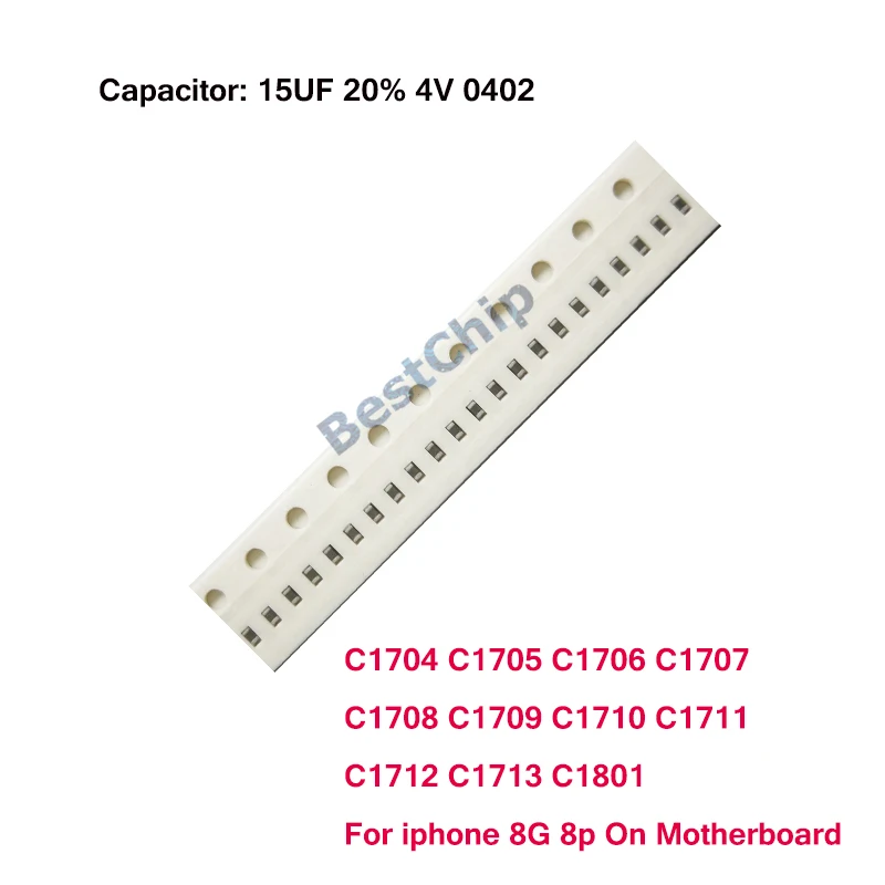 C1704 C1705 C1706 C1707 C1708 C1709 C1710 C1711 C1712 C1713 C1801 용 ...