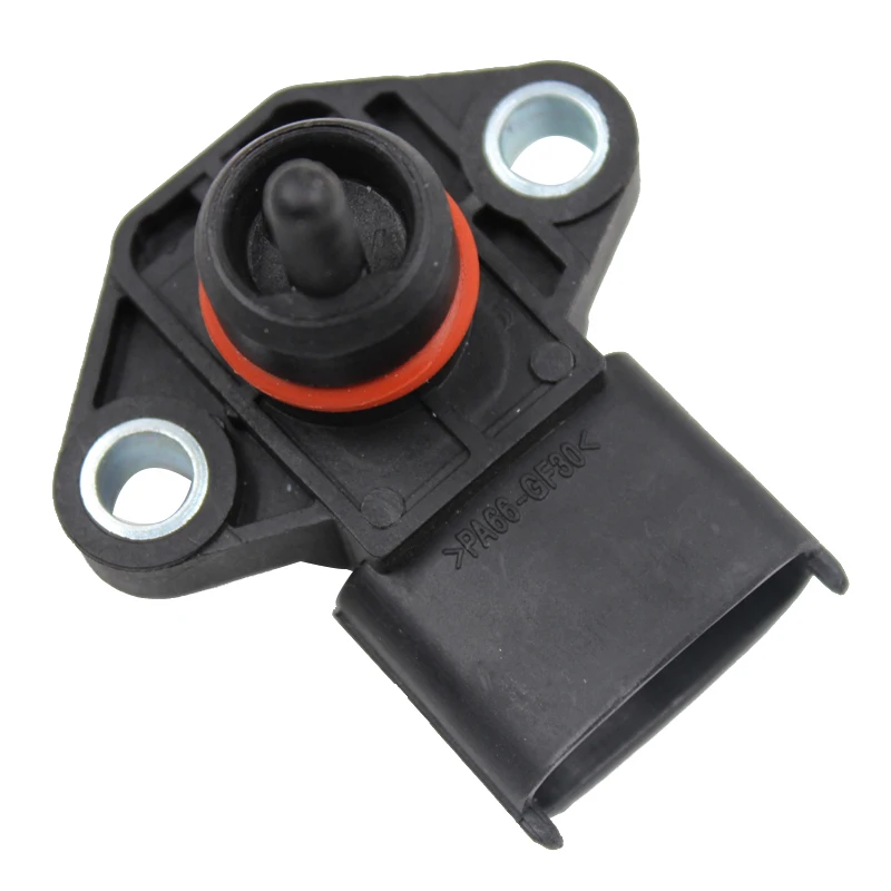 YAOPEI 3920042030 39200 42030 39200 27400 NEW Boost Pressure Sensor For ...