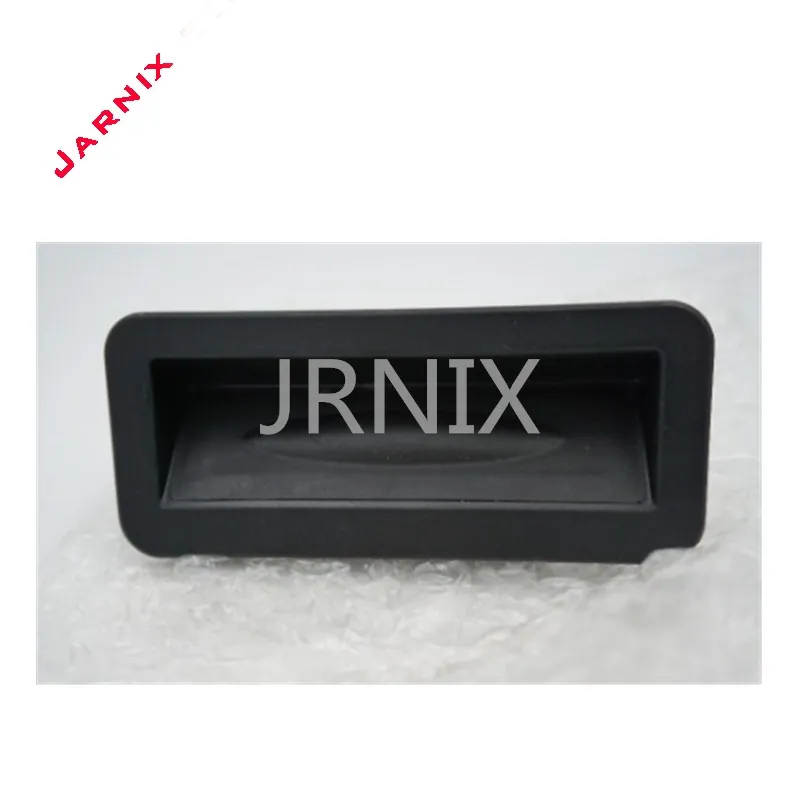 for Ford Fiesta Mondeo Galaxy Kuga Boot Tailgate Switch 1748915 1857333 ...