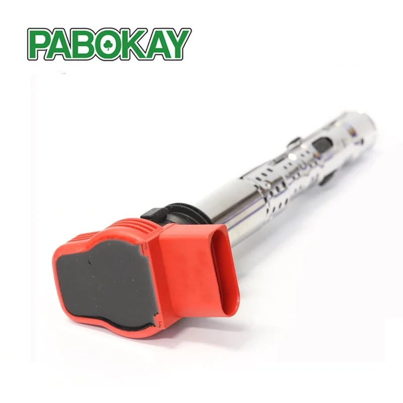 06E905115B 06E905115C 06E905115D 06E905115 95860210200 IC03111 ...