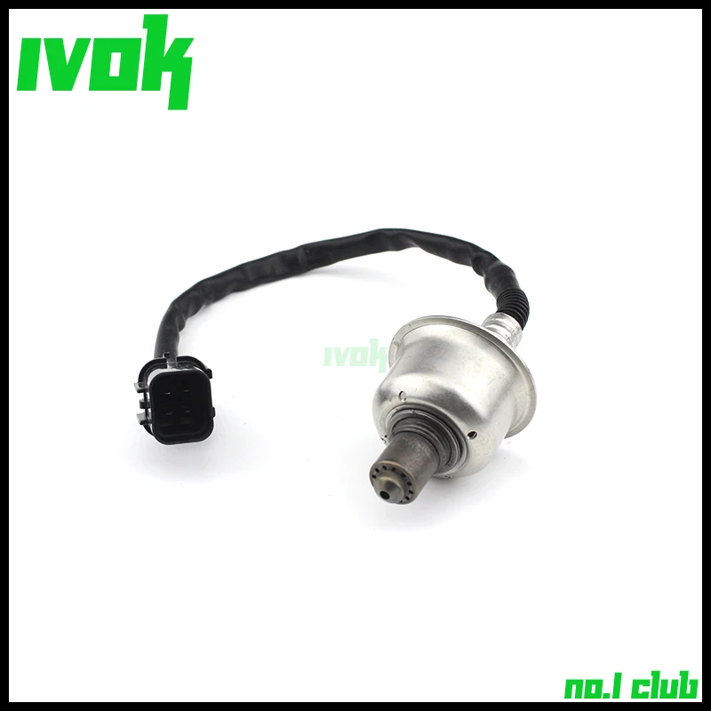 Oe:39210-2b100 392102b100 0258986745 Lambda Sensor Oxygen Sensor For ...