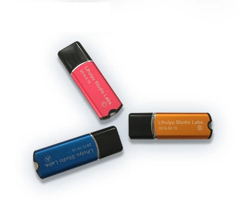 USB Dongle Key Support Corellaser and Laser Draw Software Used for ...