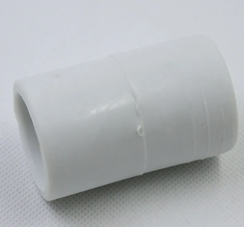 Spa hot tub plastic connecting tube pipe,32mm pipe for use with water ...