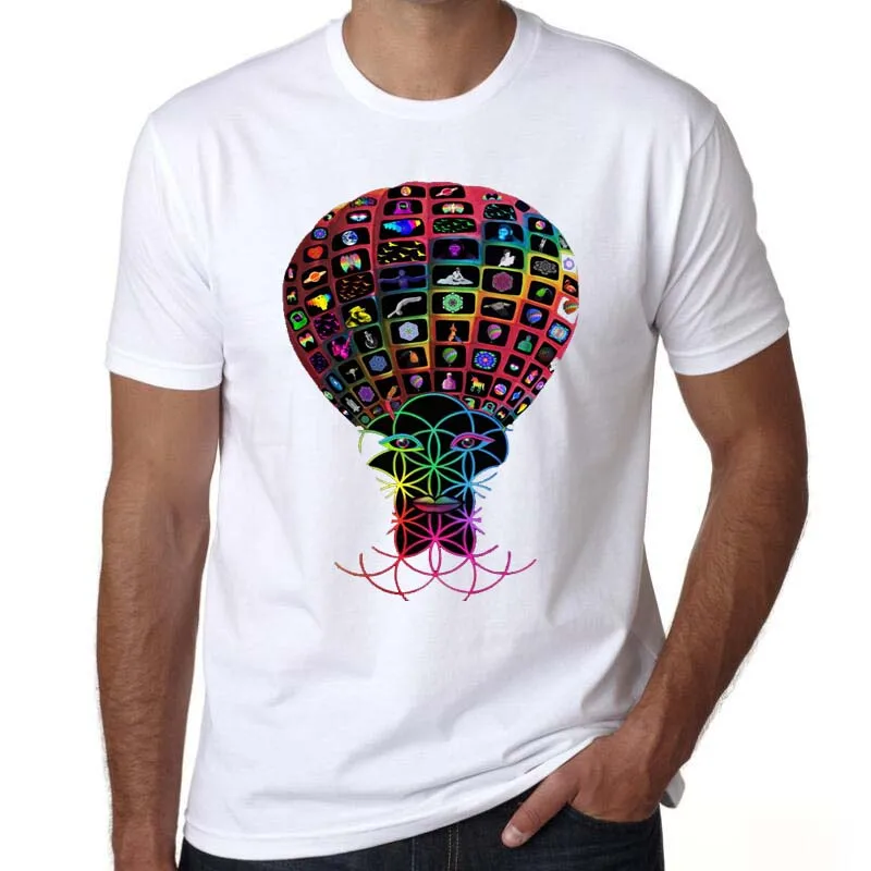 coldplay T shirt Hip Hop Style New Original Design T shirt Cool Fashion ...