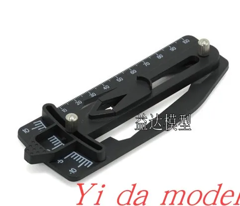 RC-1-8-1-10-Car-Set-Up-Tool-chassis-Suspension-Wheel-Camber-Ride-Height ...