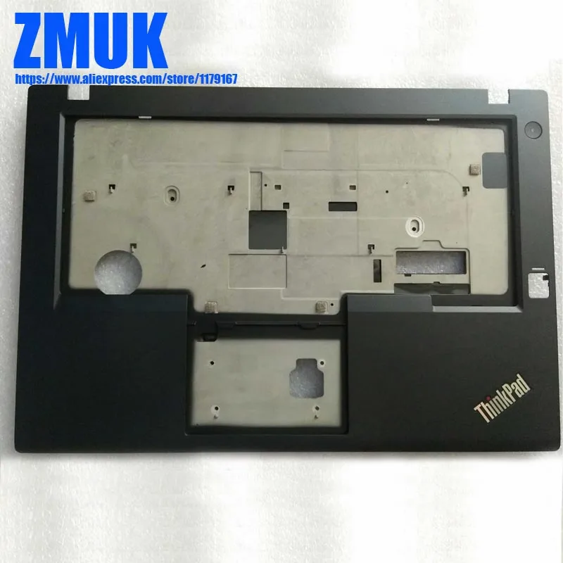 New Original CT470_C_COVER Keyboard Bezel For ThinkPad T470 Laptop,P/N ...