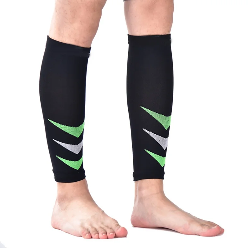 Leg compression - noredplatform