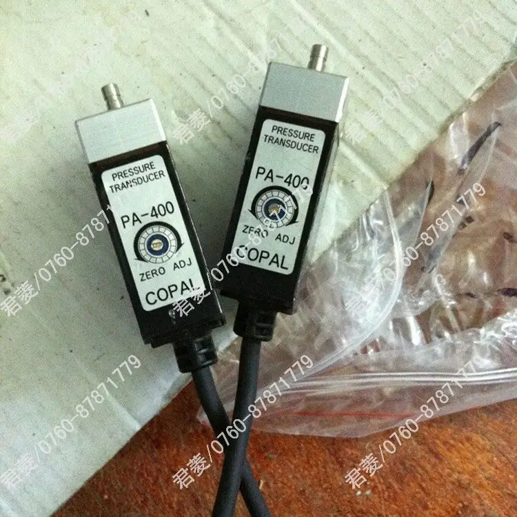 Cheap-authentic-original-Japanese-Copal-KEBAO-pressure-sensors-PA-400-101G-10-011.jpg