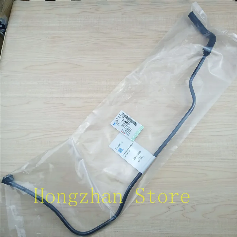 10 шт. оригинальные автозапчасти дроссельная заслонка для термостата ...