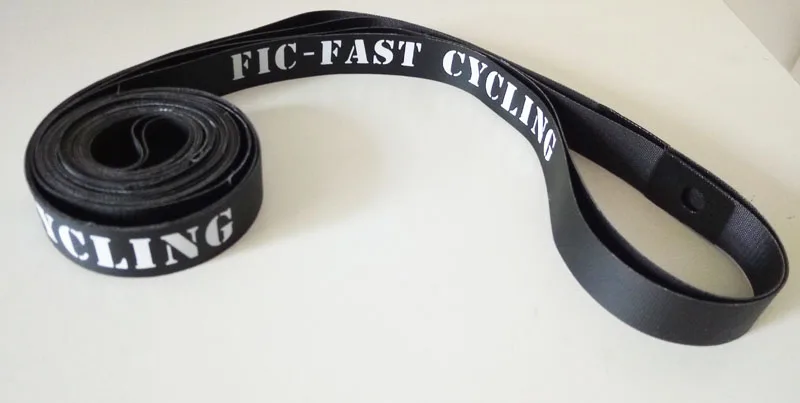 FIC-rim-strip-700c-wheel-tape-MTB-rim-tapes-16mm-wide-high-elastic ...