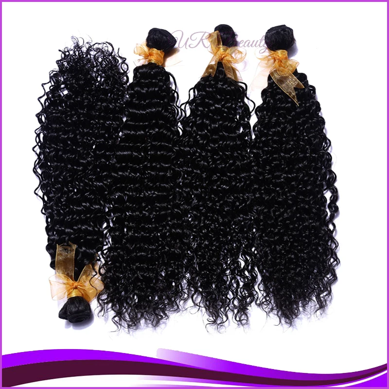 Armenian Hair Weave
