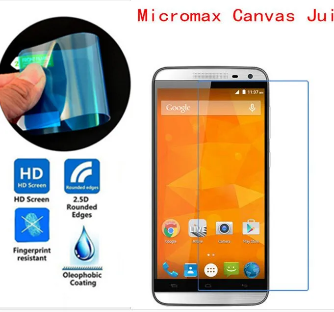 Aliexpress.com : Buy Explosion proof membrane phone Protective film ...