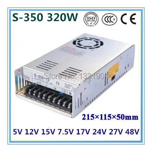 single-output-switching-power-supply-S-320-320W-AC-input-output-voltage ...