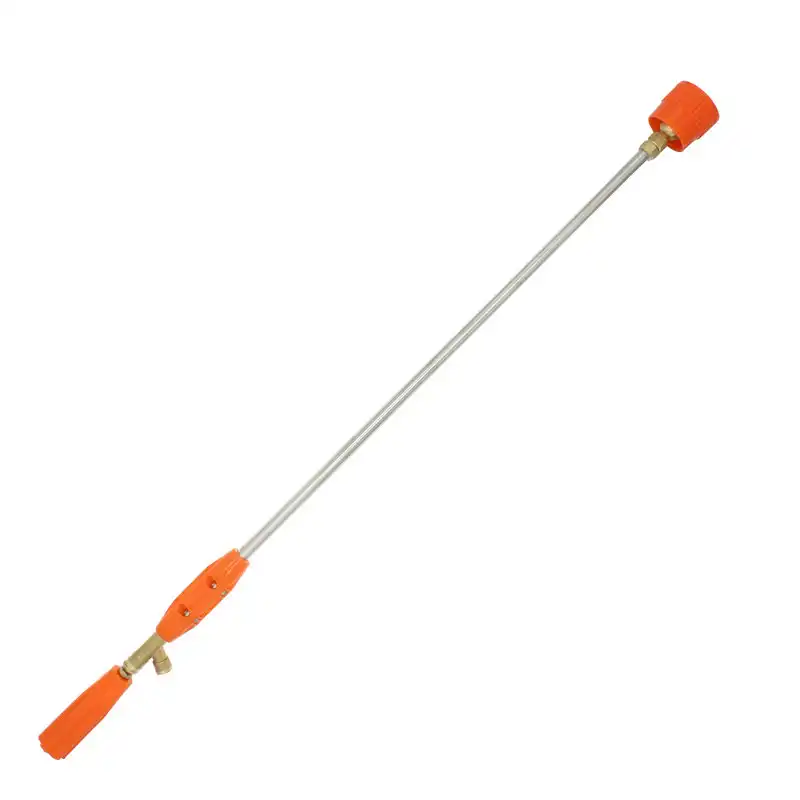 Agricultural Pesticide Spray Gun,high pressure adjustable spray gun ...