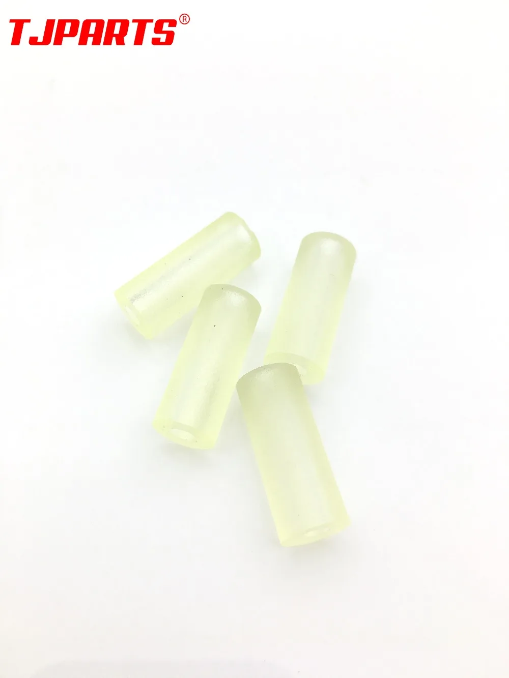 10SET X JAPAN PA03586-K983 PA03586-K984 Feed Exit Drive Roller for ...
