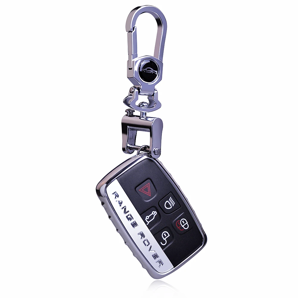 Key Fob Car Range at Adriana Fishburn blog