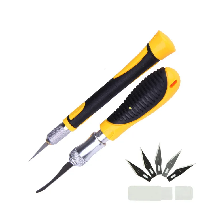 Online Buy Wholesale precision knife from China precision knife ...