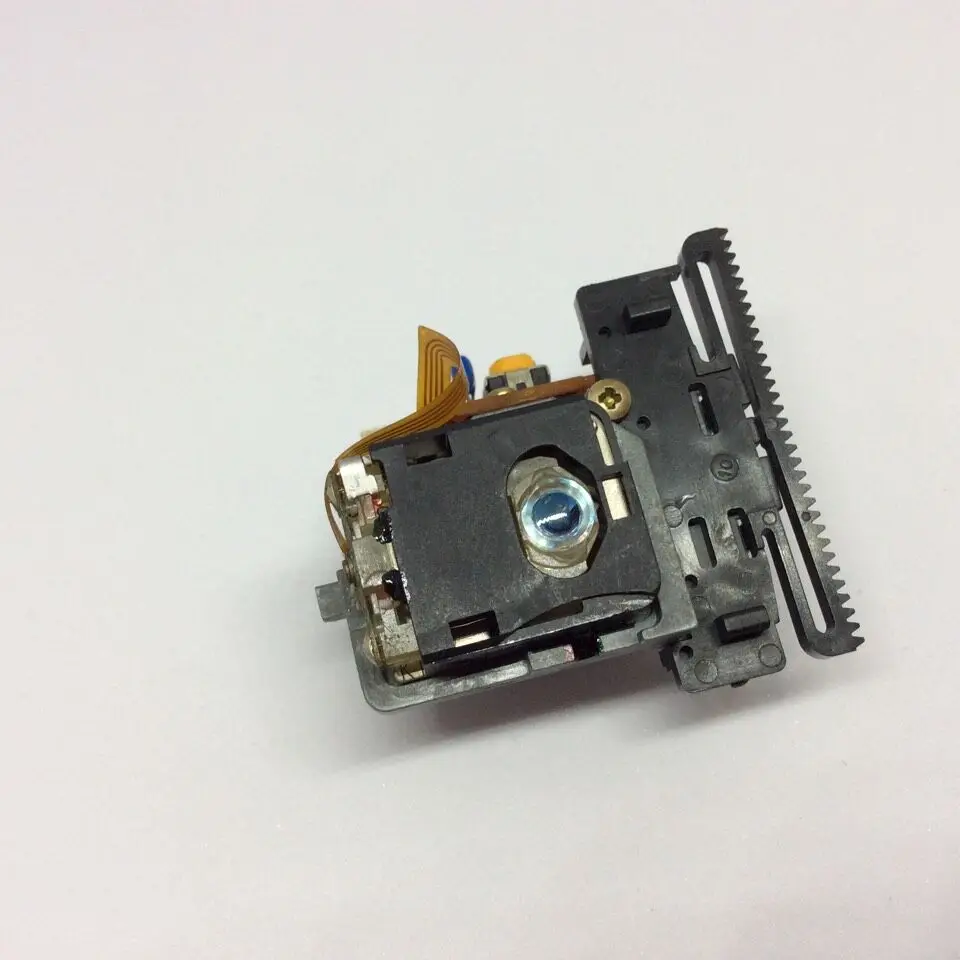 ストアホーム 商品 フィードバック