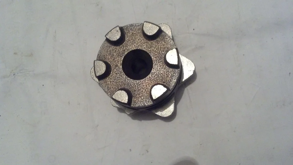 Original ATV accessories 25035 250F2505 star wheel assembly|accessories ...