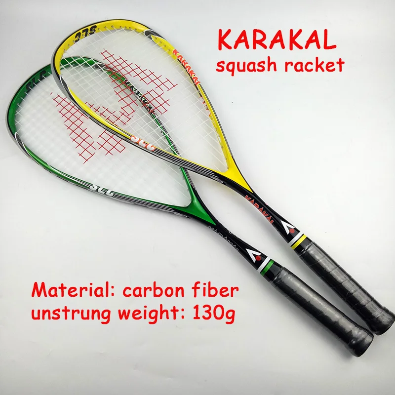Online Buy Wholesale squash racket from China squash racket Wholesalers ...