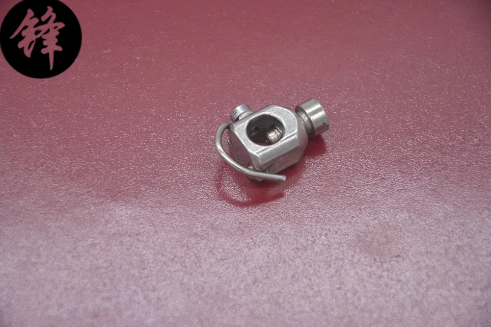 Singer 45k Syringe Needle AliExpress singer-45k-syringe-needle-aliexpress