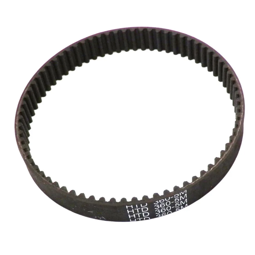 HTD5M-timing-belt-360-5M-15-Teeth-72-Width-15mm-Length-360mm-rubber-closed-loop-belt.jpg