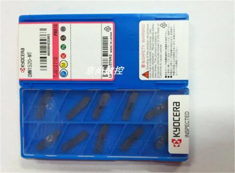 10PCS-GMM1520MT-PR915-MT-PR930-free-shipping.jpg