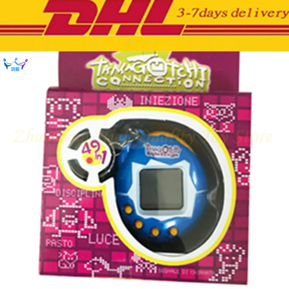 Online Buy Wholesale 90s toys from China 90s toys Wholesalers ...