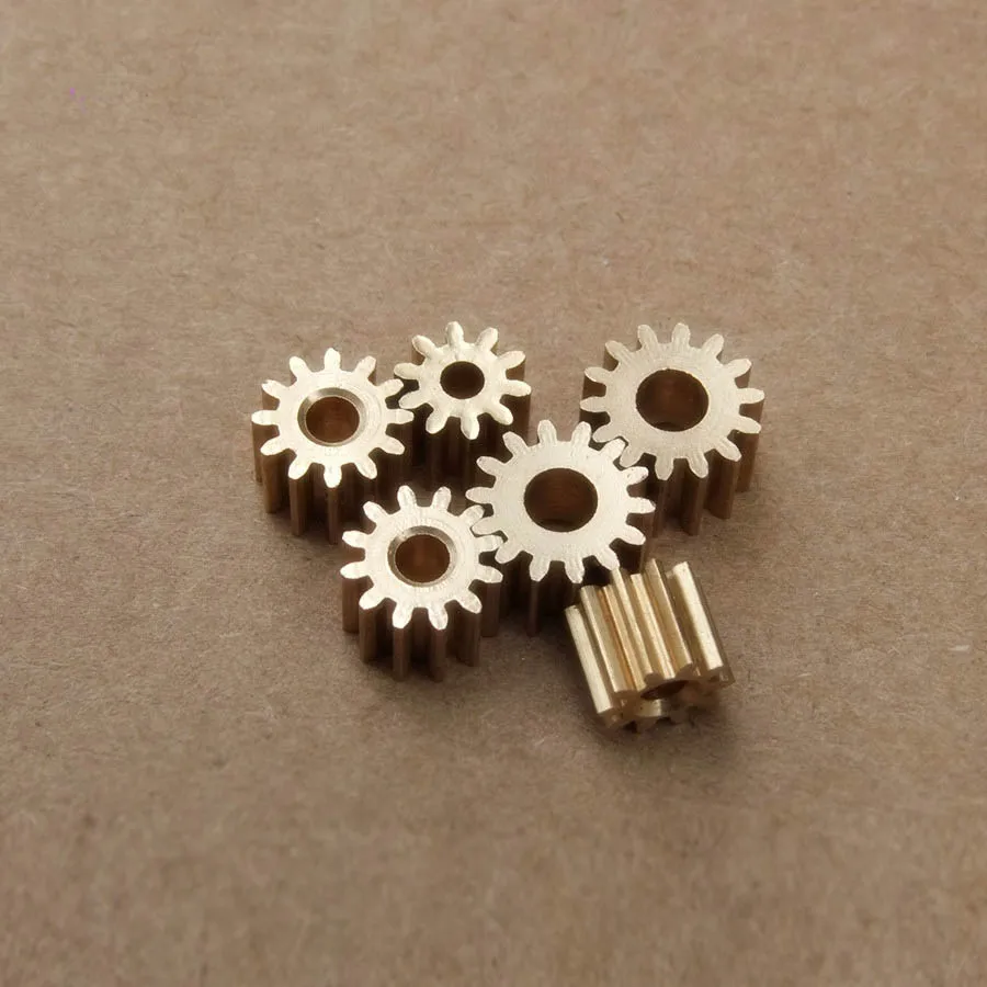 Online Buy Wholesale 12 tooth gear from China 12 tooth gear Wholesalers ...