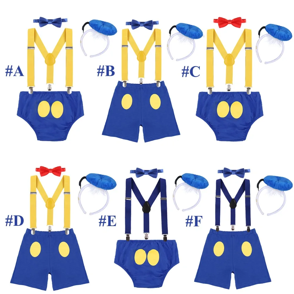 Duck Smashing Computer Clipart