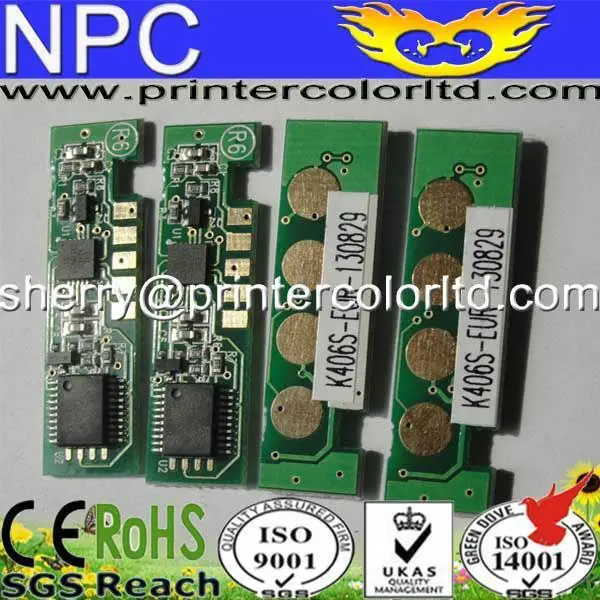 Chip for samsung xpress|printer tablet|printer chip resetterprinter ...