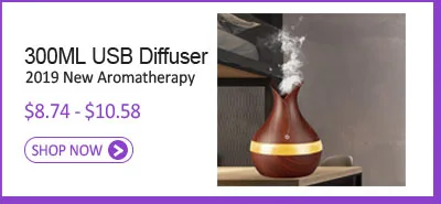 Купить эфирные масла для увлажнителя масла для диффузора 12 видов ...