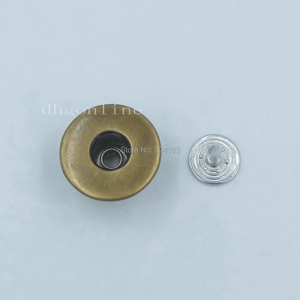 25-Sets-17mm-0-67-Look-Inside-Fine-Jean-Tack-Snap-Button-Stud-Rivet-NO ...
