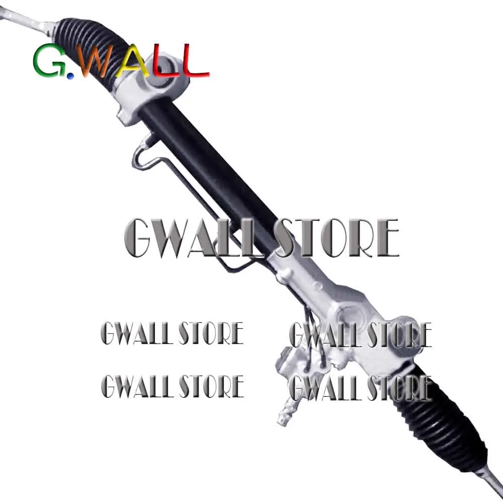 High Quality Brand New Power Steering Rack For Car Toyota Camry 2.4 -in ...