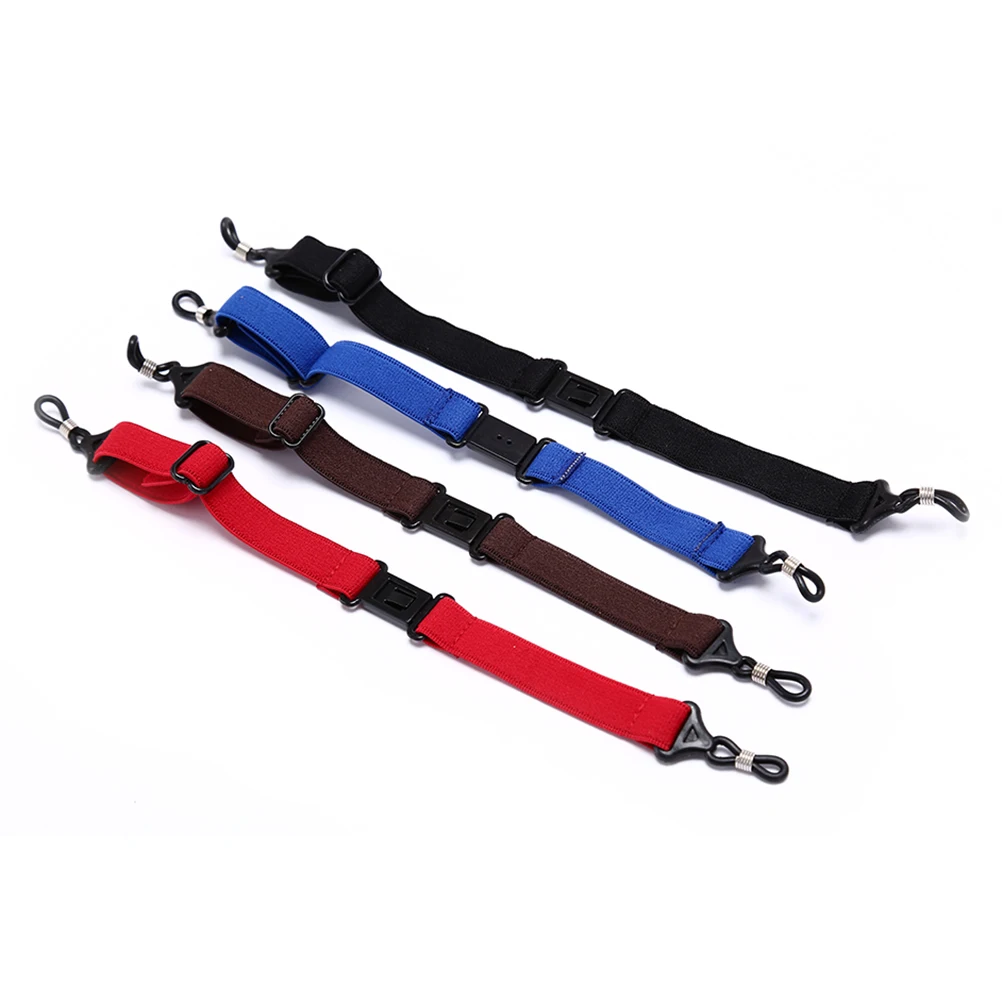1pcs Anti Slip Sport Adjustable Sunglasses Reading Glasses Eyeglasses 1pcs-anti-slip-sport-adjustable-sunglasses-reading-glasses-eyeglasses