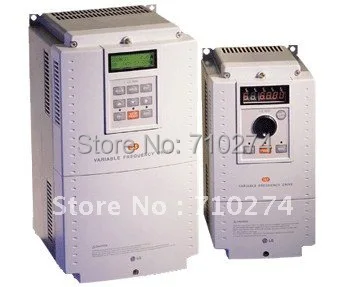 SV015iG5 4 LS AC 드라이브 인버터 Starvert 시리즈 iG5 3 상 2HP 1.5KW 1500 와트 380 ~ 460 볼트 새로운|lg phone price ...