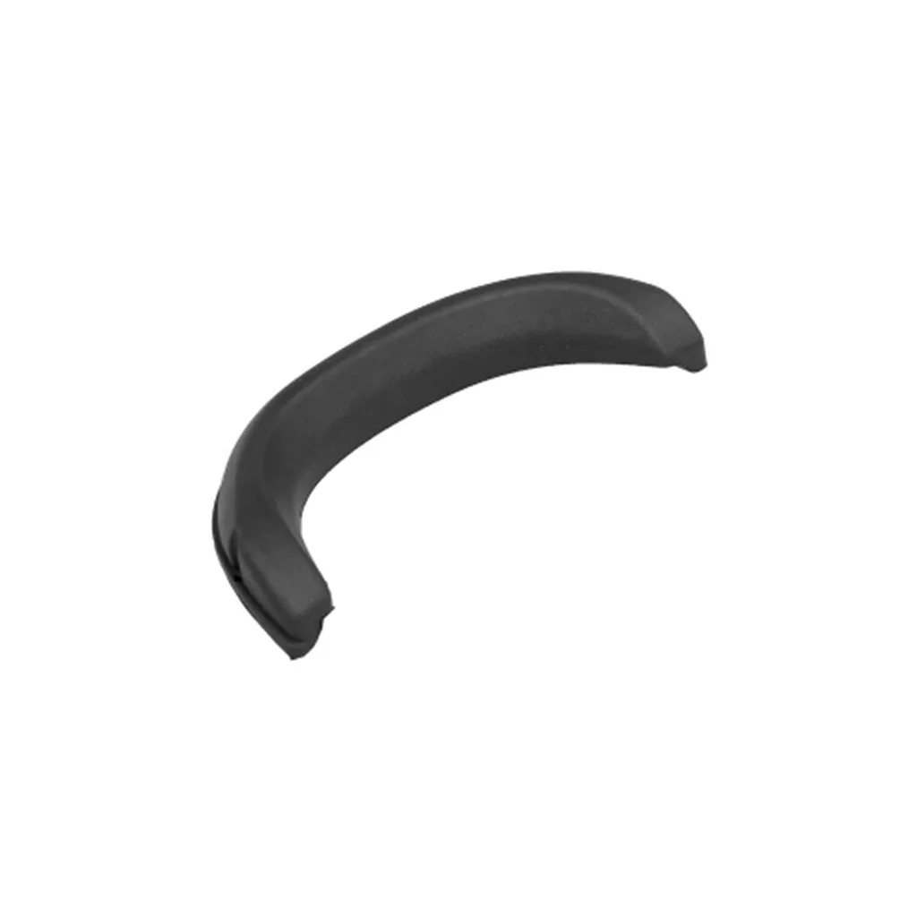 Rubber Fender Flares for 1:10 Tamiya RC4WD TF2 Mojave RC Crawler Car ...