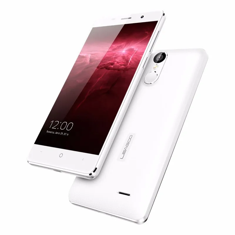 Купить Оригинал leagoo m5 mt6580a смартфон четырехъядерный мобильный ...