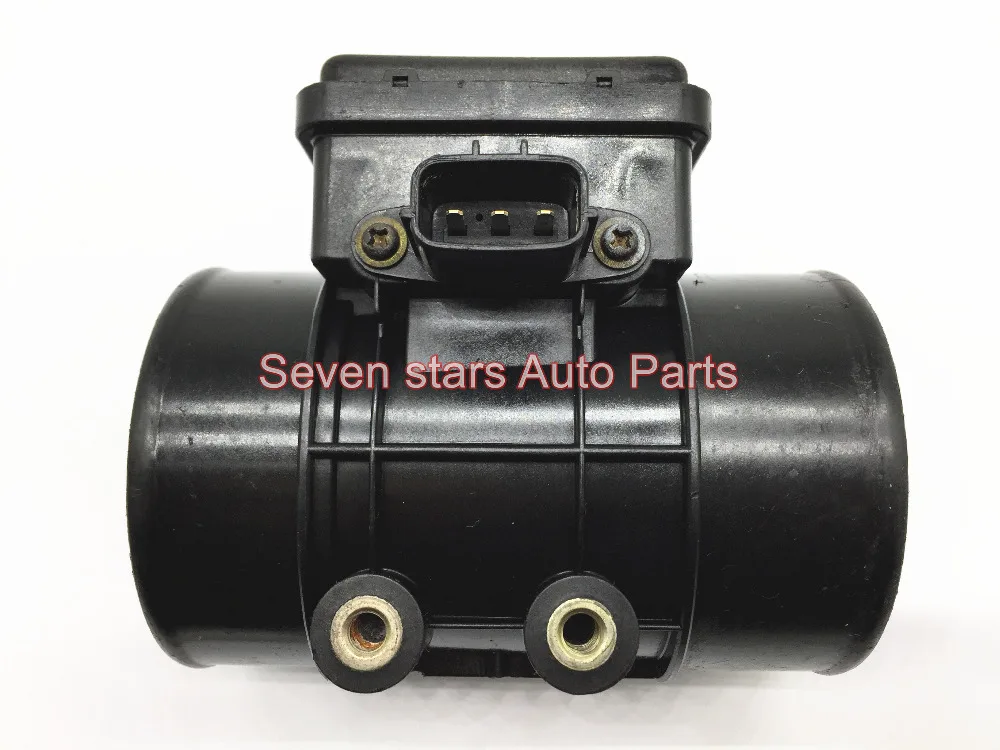 Air Flow Meter for Mazda 323 ,Mazda 626 OEM# B577 B577 13 215 E5T51071 ...