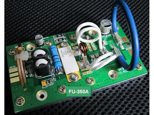 FU-350A-350W-FM-Power-Amplifier-Pallet-Module-for-350W-FM-Transmitter.jpg