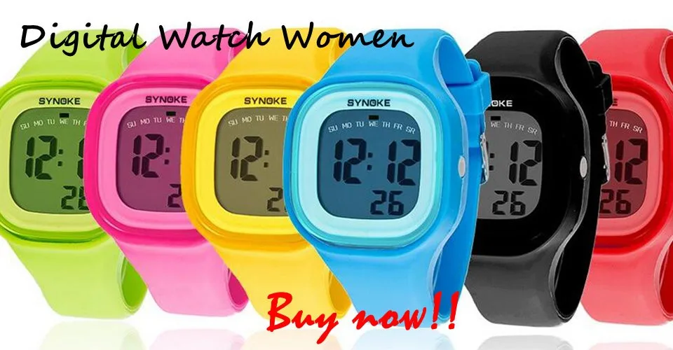 my lovely home . - Small Orders Online Store, Hot Selling dress watches ...