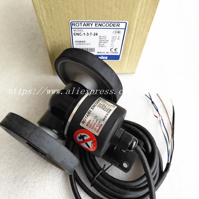 Enc-1-3-t-24 Discounts Online | brunofuga.adv.br