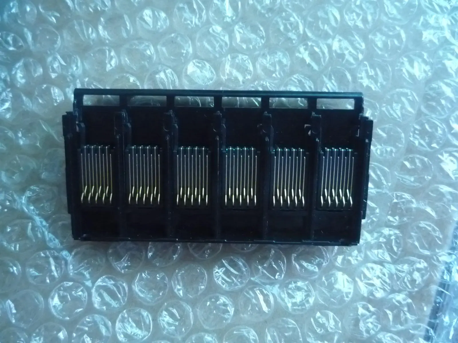 Blog Archives - poollasopa